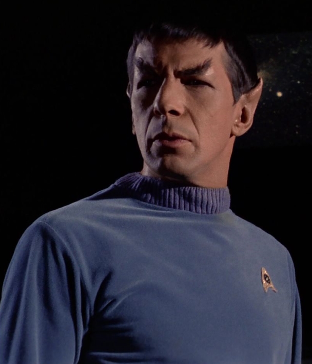 Star Trek - Zone .de